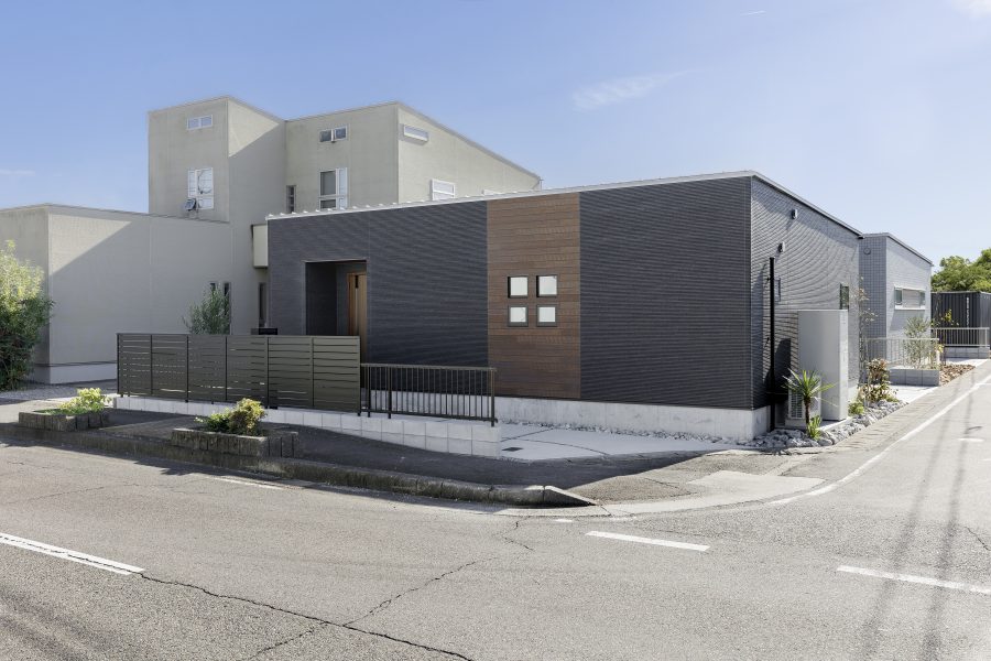 モデルハウス見学、続々開催中🏠 ｜平屋専門店 平屋セレクト