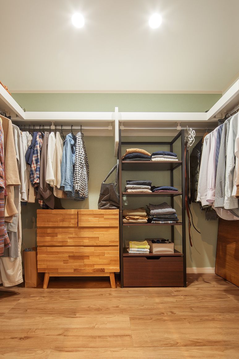 ガーデニングを愉しむ平屋｜平屋専門店 平屋セレクト