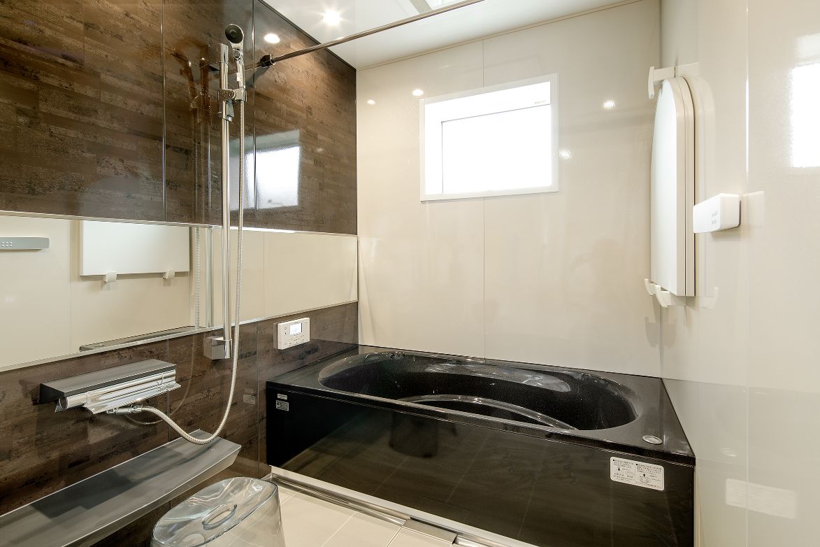 ガーデニングを愉しむ平屋｜平屋専門店 平屋セレクト